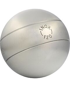 PetanqueShop La Boule Bleue - Marques